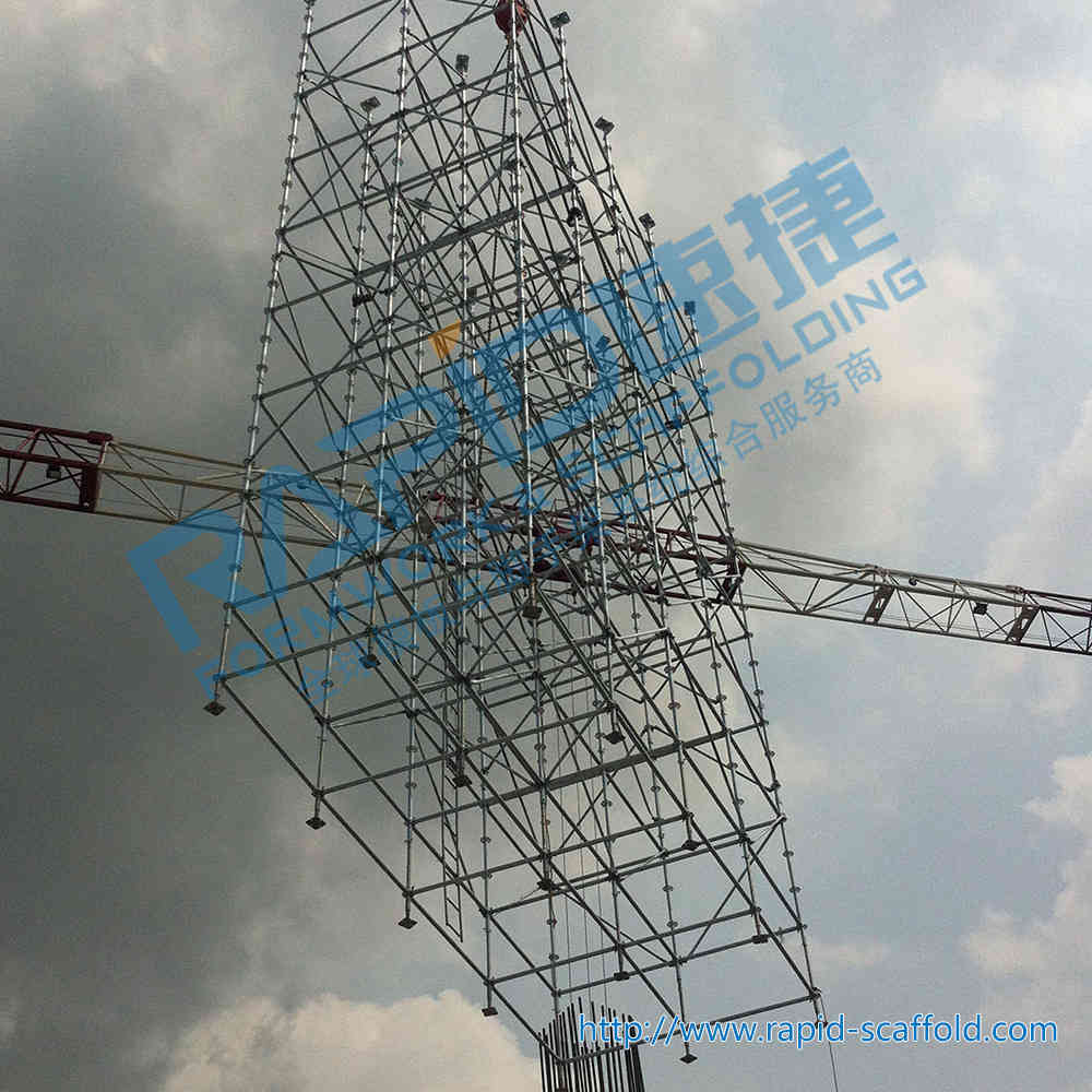 Tableform in Singapore